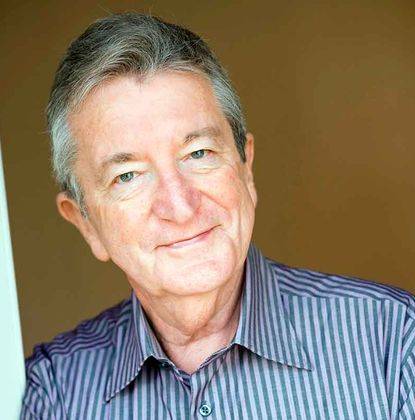 Mike Hosking deserves harsher punishment – Brian Edwards