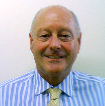 Appeal court throws out Brian Ellis case in blow to liquidators’ powers