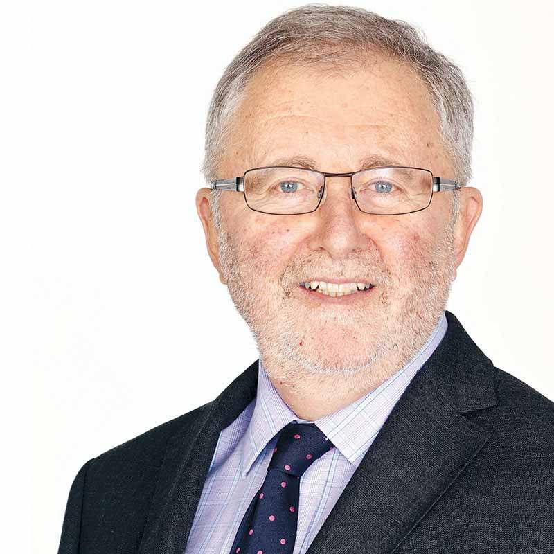 Milford's Warminger given negative performance review after FMA inquiry ...