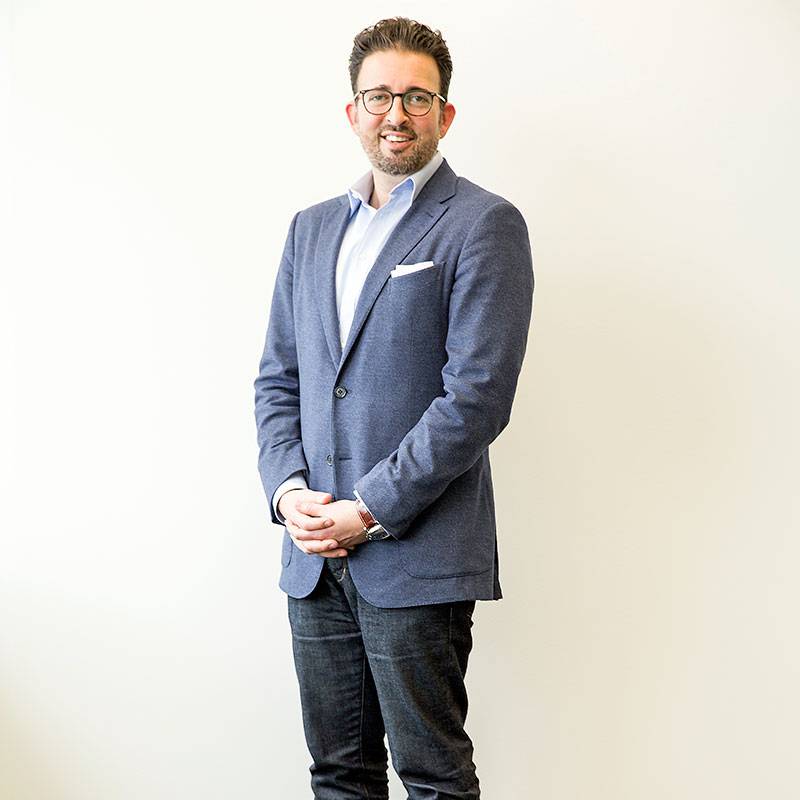 UPDATED: Diligent focuses on product use, reaffirms full-year guidance