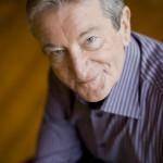 Why Brian Edwards blogs no more