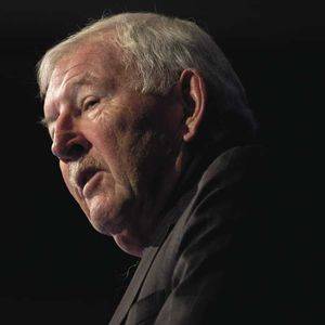 Brierley's Mercantile Investment raises $1.4m in discounted placement