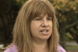 Pullar privacy breach report due today