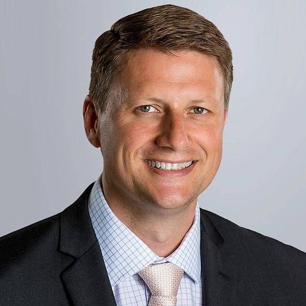 KPMG boosts Tax Division with new Partner