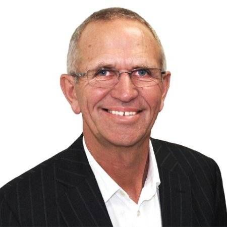 PRINZ hits back at NBR subscriber poll