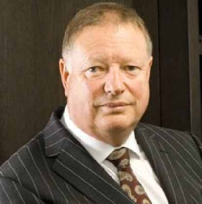 NZICA offers a gamut of defences against defamation allegations