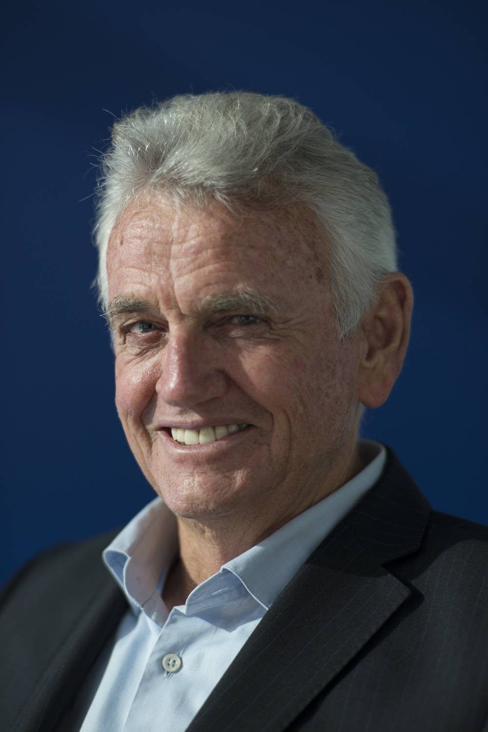 Mainfreight sees full-year sales topping $2 billion after all units ...