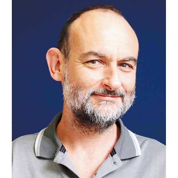 Bruce Sheppard's Connexionz posts a more than three-fold profit jump