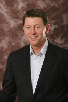 OPINION: Supercity? Super shambles!