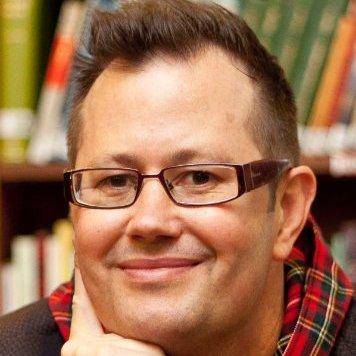 NZ POLITICS DAILY: Are voters faced with a stark choice about the economy?