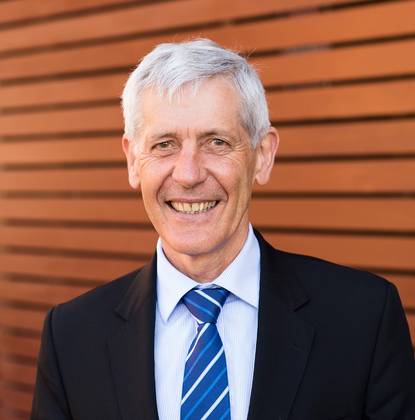 Taxpayer money-go-rounds hampering growth, says NZ Initiative