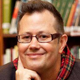 NZ POLITICS DAILY: Malaysian diplomat controversy – who is to blame?