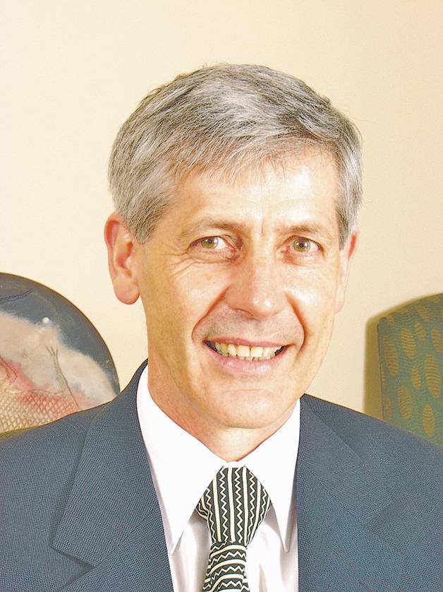 NZ economy stifled by FDI rules