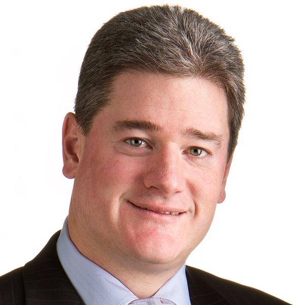 Simon Cowan Real Estate at Wade Arnold blog