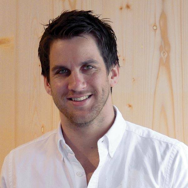 TradeGecko 'doing millions in revenue' as ex-Kiwi startup builds ...