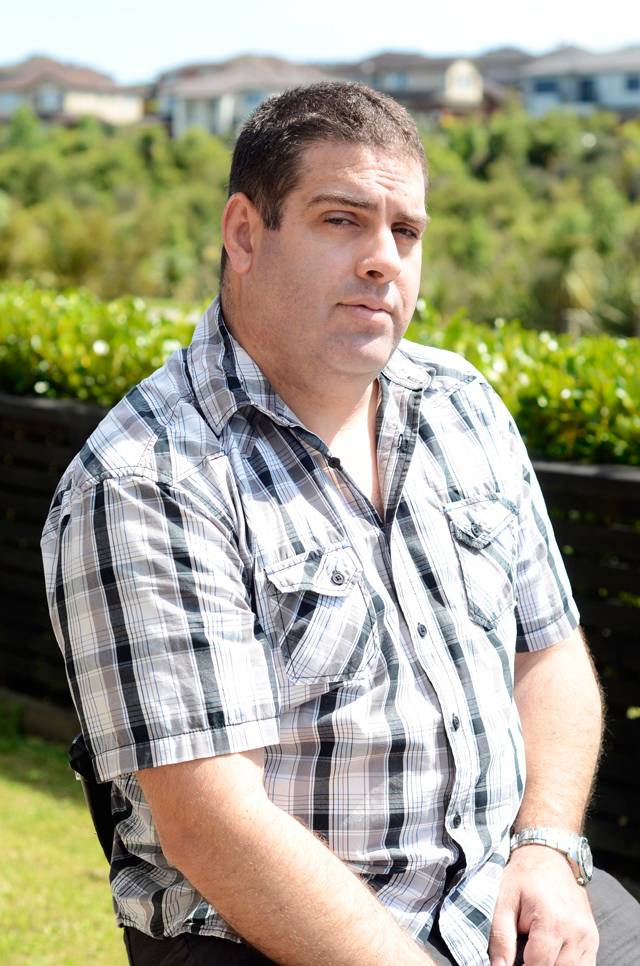 What Hager's book really exposes