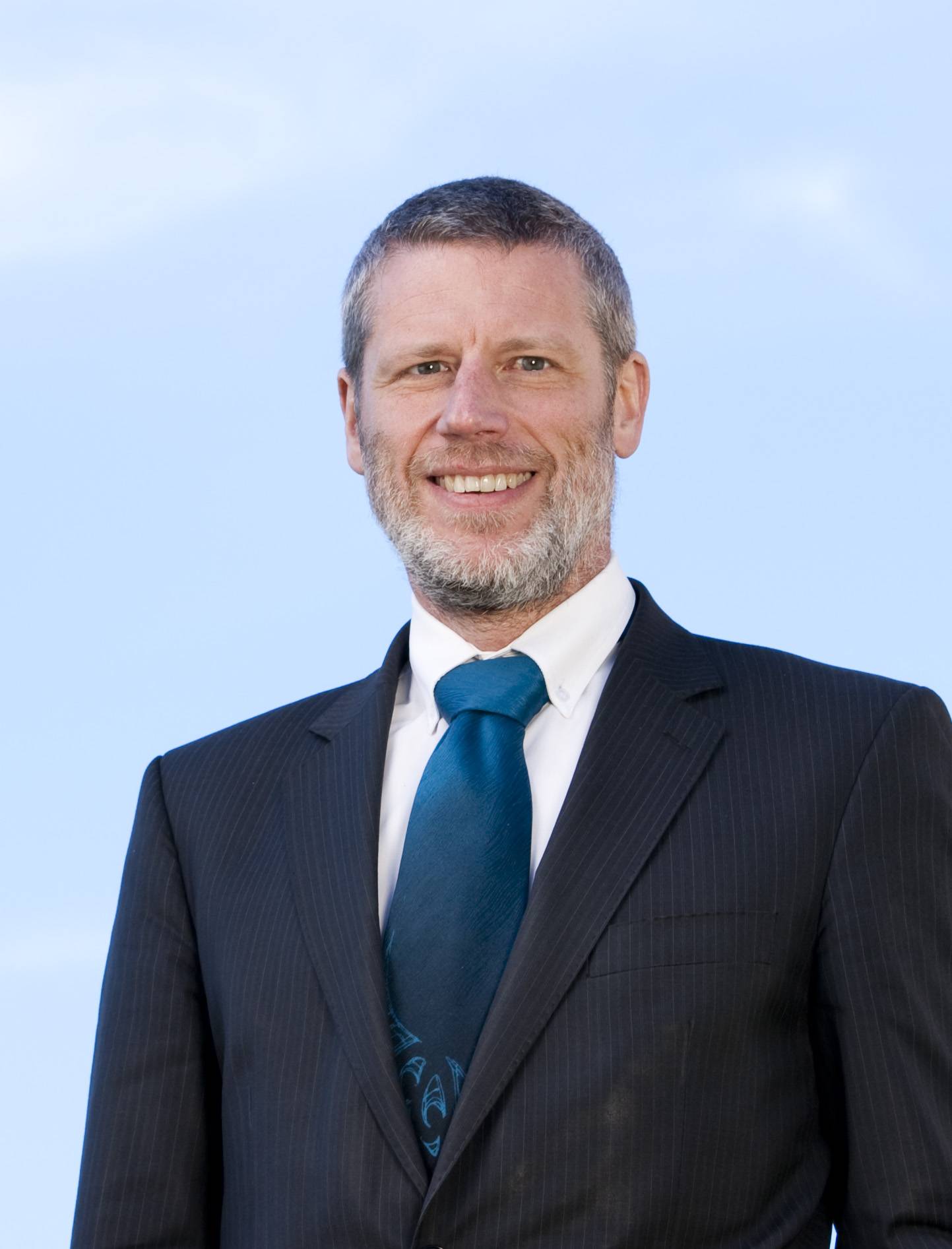 University of Canterbury pays $550m for earthquake claim