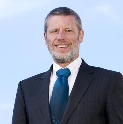 Canterbury University embraces sports tactics for enrolment crusade