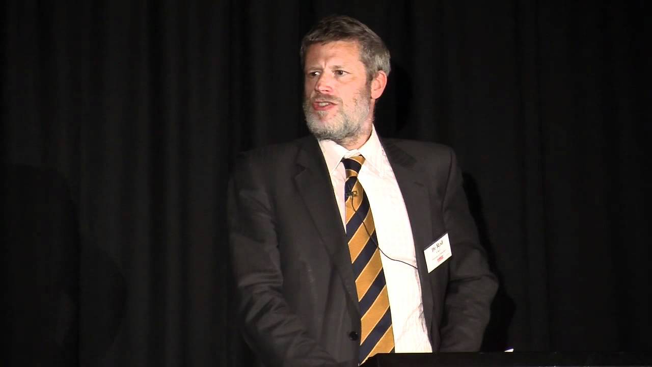 RoUndie 500 offenders face reorientation