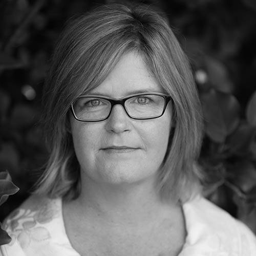 Carpet Court appoints new chief financial officer