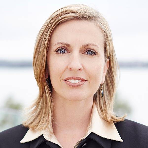 Air New Zealand receives all-clear for 'gate to gate' Bluetooth devices