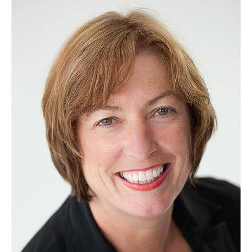 Readers support teaming up with a competitor for export growth