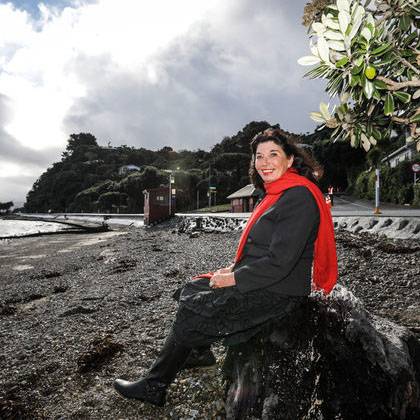 Queen's Birthday Honours 2018: The full list