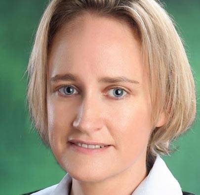 Wallowing in pre-Christmas grief