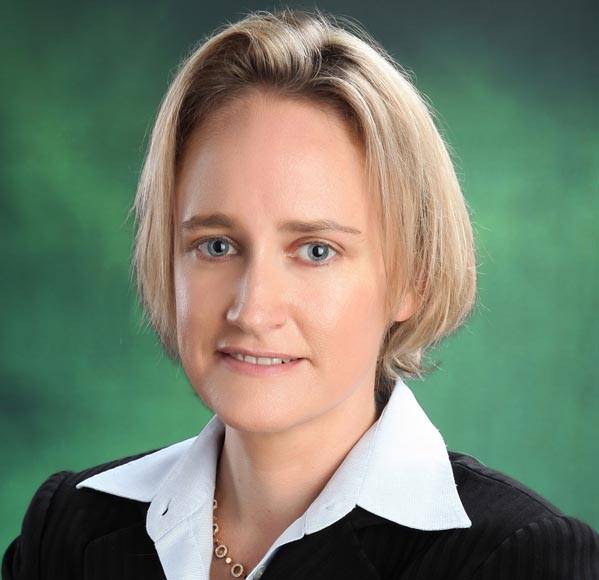 The good news for David Shearer