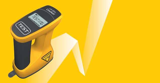 Veritide raises $1.5m for food science