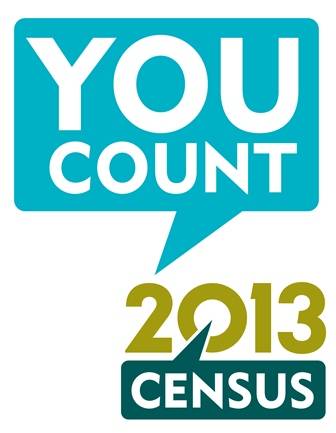 What you spent on recycled census ads