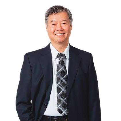 NBR Rich List profile: Danny Chan's relatively quiet year