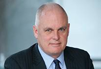 Pacific Edge appoints McKinsey almumni Charles Sitch to board