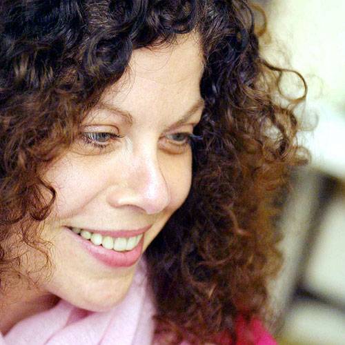 On the fifteenth anniversary of 9/11