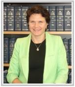 How High Court judges do more with less