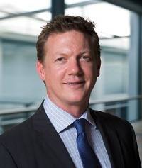 Landcorp considers business case for milking sheep