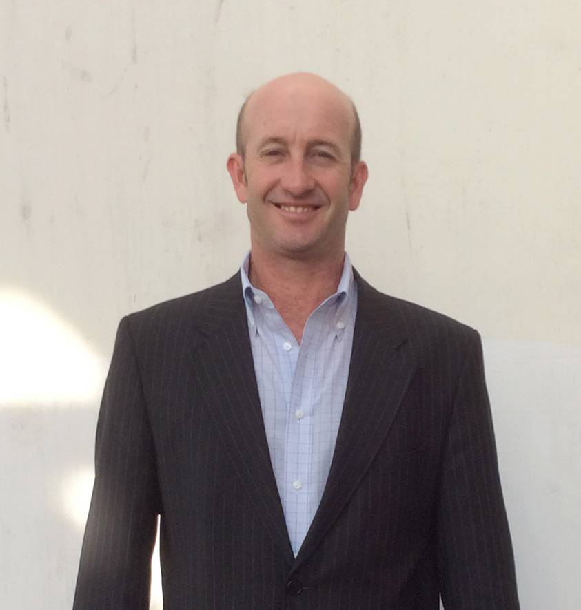 Canterbury cricket legend Chris Harris joins MediaWorks