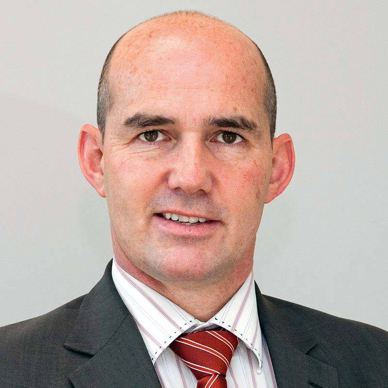 Brazil's JBS offers 4.5% premium for majority stake in Scott Technology