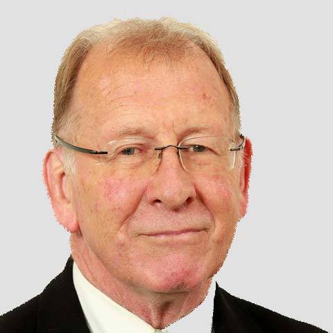 RMA reforms running into heavy weather at select committee