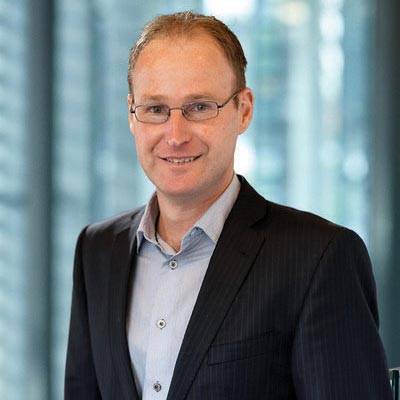 Turnaround – light at the end of the eco bulb