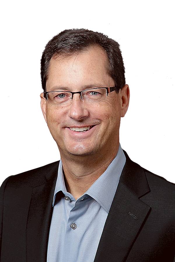 Focus on Innovation: What’s next in healthcare