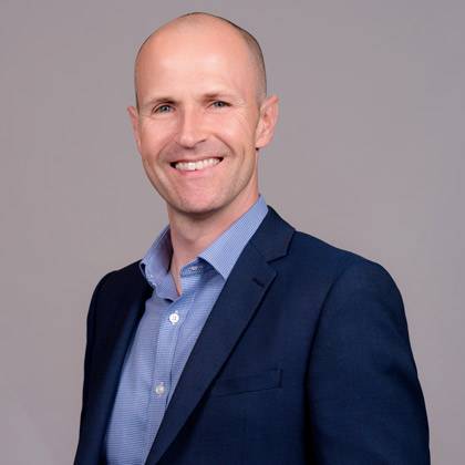 Purpose, payrises and wellbeing programmes