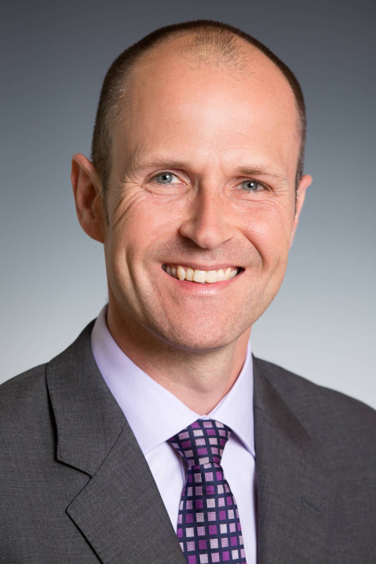 Southern Cross unfazed by aggressive underdog