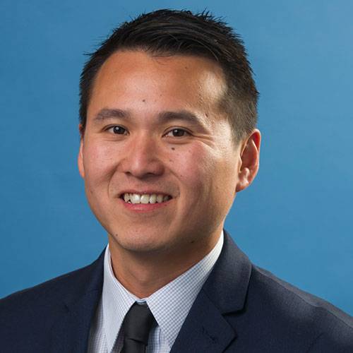 CBRE Auckland Office Services team expands