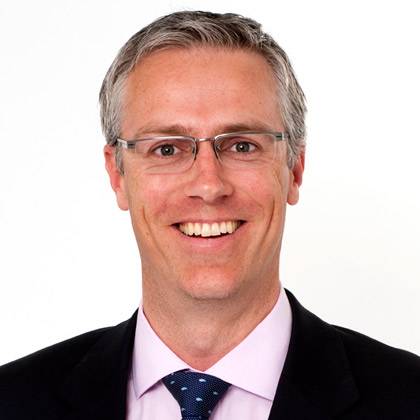 NZ's proposed R&D tax credits won’t work, says Australian VC boss