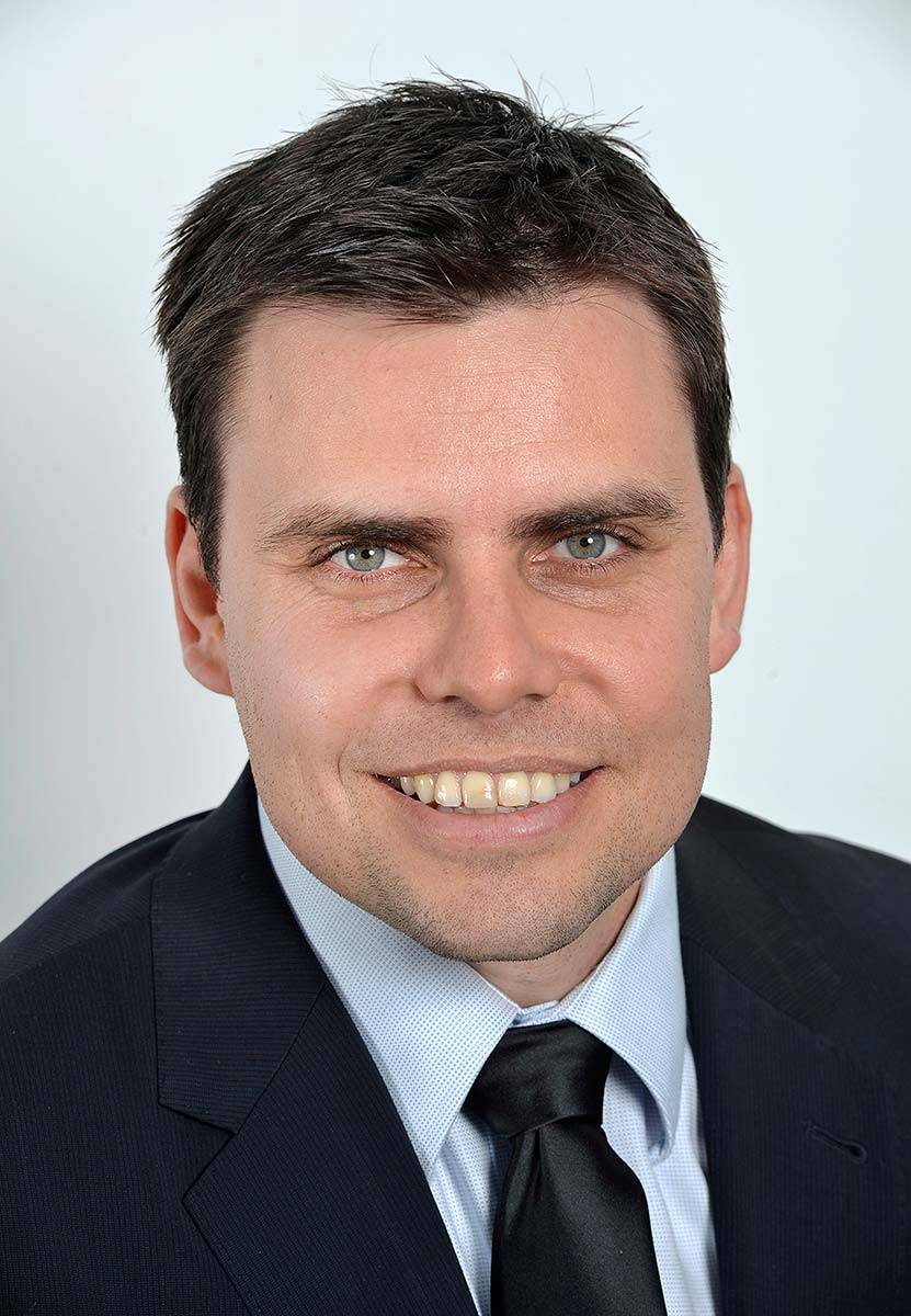 Airwork on track to meet FY target after 1H profit slips 18％ on IPO ...