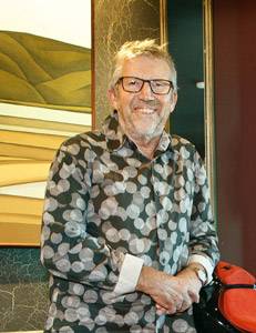 New major art prize launched