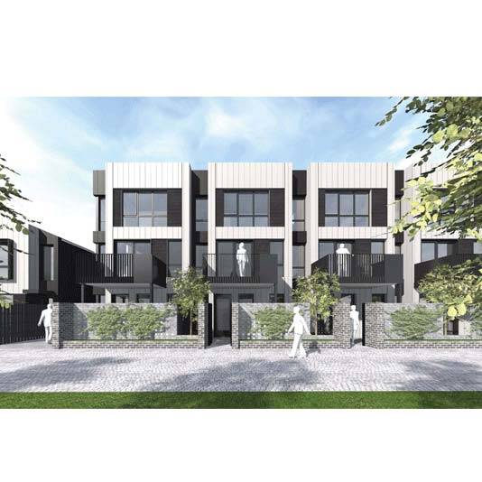 Simon Henry questions government’s competition with private sector