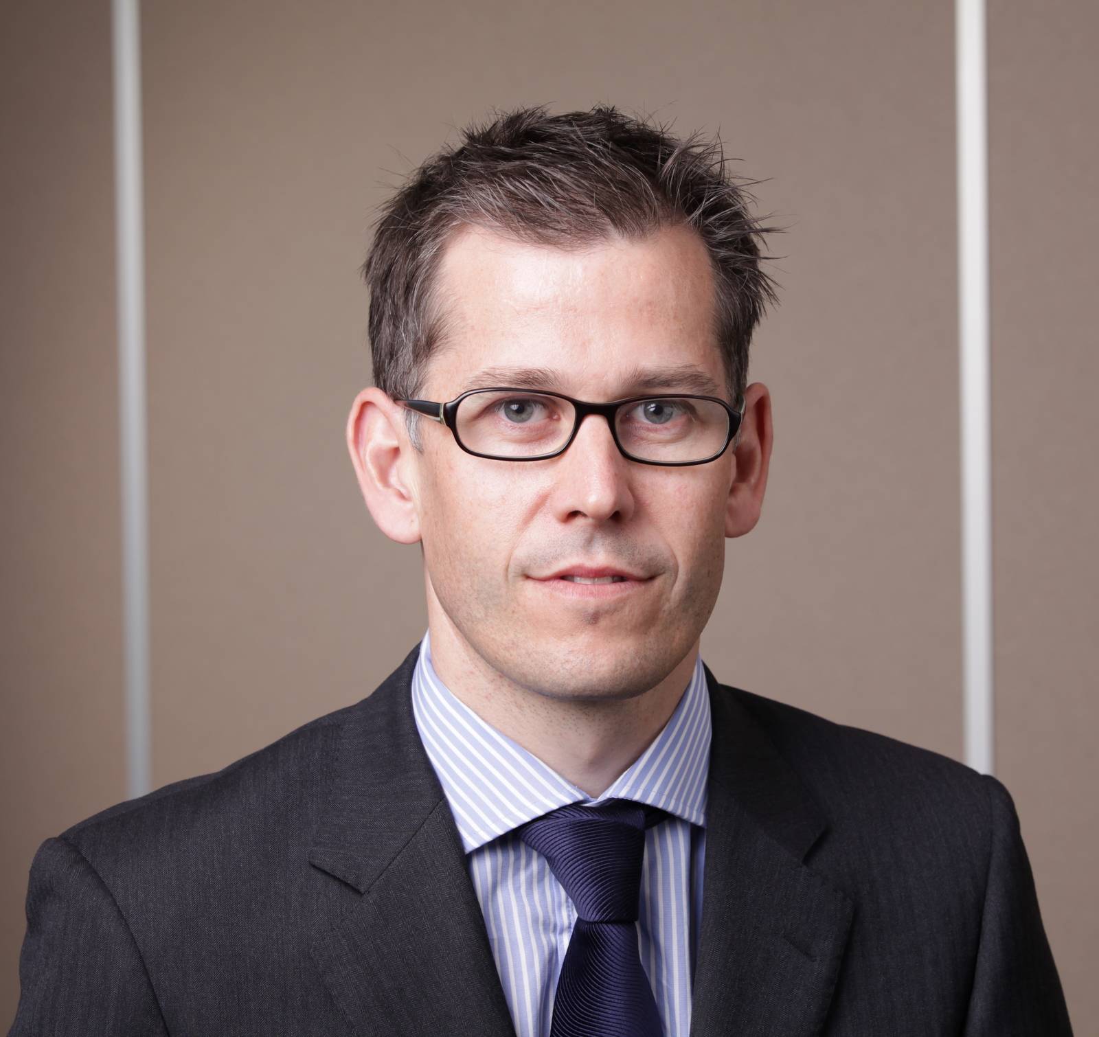 Opinion: US fiscal cliff becomes a fiscal slope