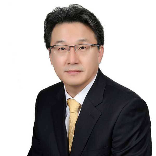 Flu alarm triggers Korea's interest rate cut